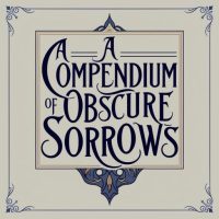 Top Ten favorite poems – Trapped In The Margins